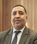 Gouvernance - Cosumar